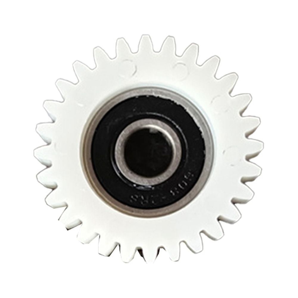 28 Teeth E-bike Wheel Hub Motor Planetary Gears With Bearing 37 ...