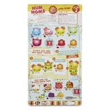 Num Noms Series 2 - Scented 8-Pack - Jelly Bean - Walmart.com