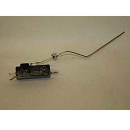 Durastill Float Tank Microswitch For 4.0 And 4.5 Gallon Tanks Part # ...