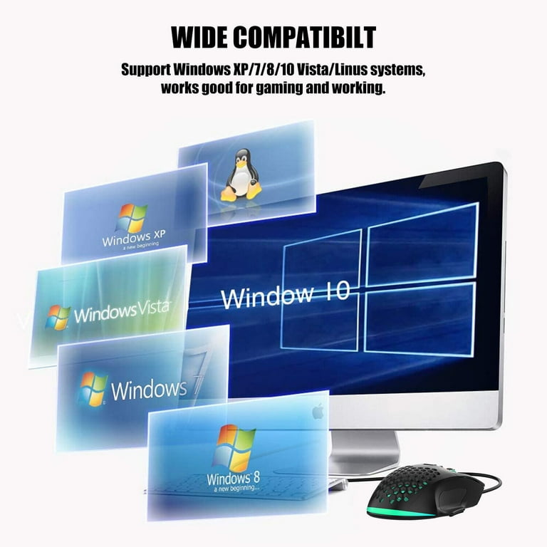 Windows Xp Laptops Walmart