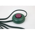 45512 9-Foot 3-Outlet Foot Switch Extension Cord - Walmart.com
