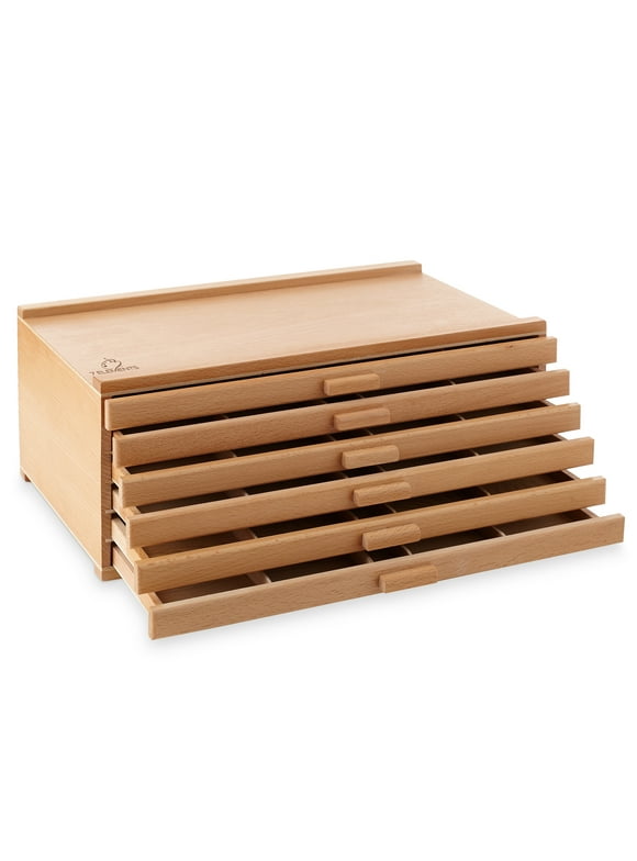 Craft Storage in Arts & Crafts Furniture and Storage - Walmart.com