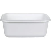 Rubbermaid Dish Pan