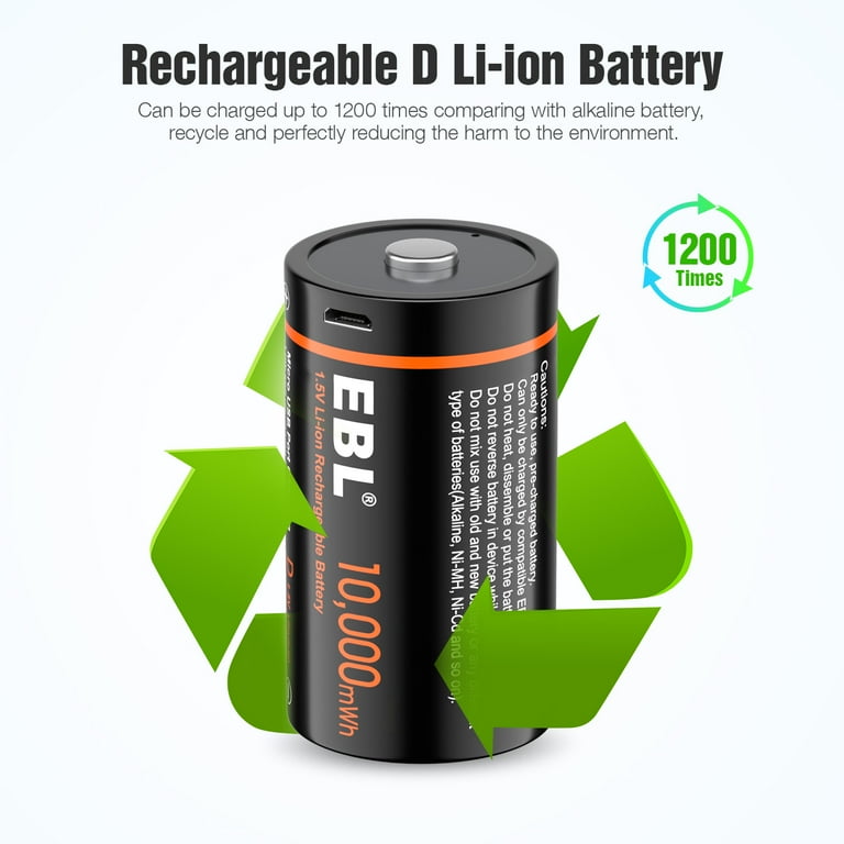 Lithium D Cell Battery Cheapest Clearance | www.oceanproperty.co.th