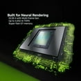 NVIDIA GeForce RTX 5070 Graphic Card, 12 GB GDDR7 - Walmart.com