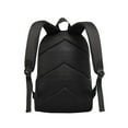 67 Numerals Cartoon Embroidered Backpack Cute Heart Print Casual ...