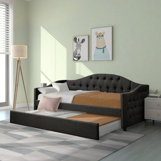 Boys Daybeds