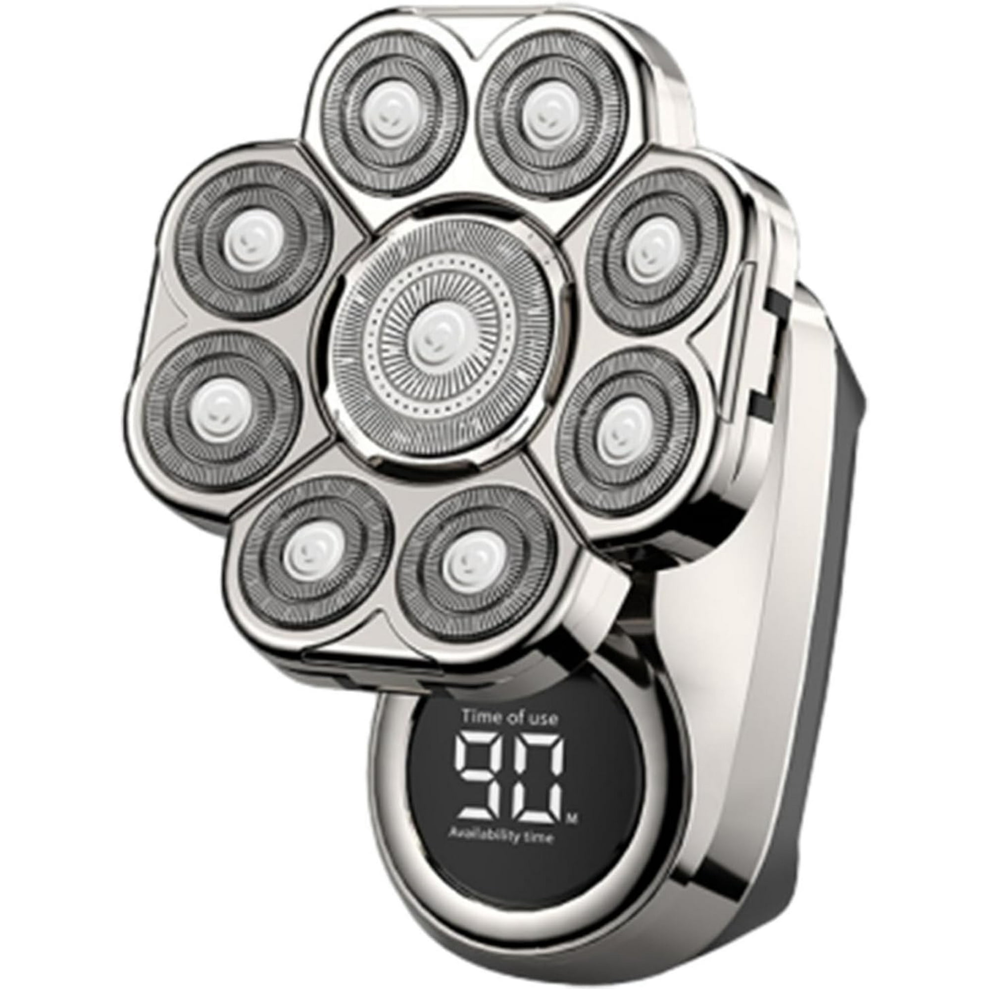 Click here for Sibebed Bawldy 9.0 Shaver  Bald Head Shaver 9.0  B... prices