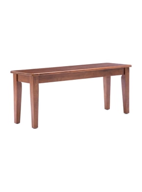 Dining Benches in Kitchen & Dining Furniture - Walmart.com