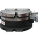 Kaka Industrial HV-8, 8”Horizontal Vertical Rotary Table Rotary table ...