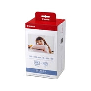 Impresora EPSON L8050 EcoTank Tinta Continua Fotografica PVC ...