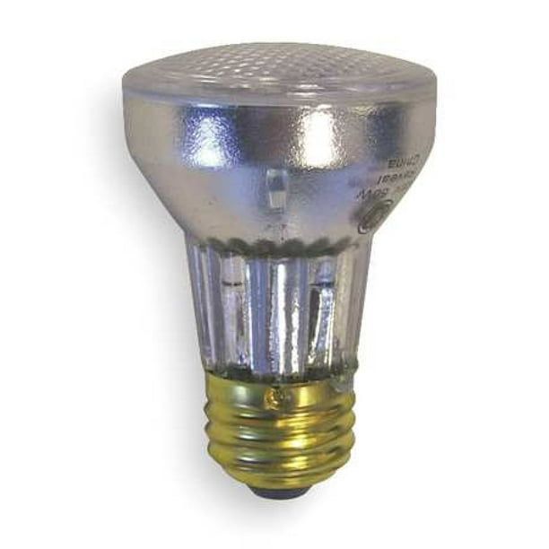 GE 82142 - 60PAR16FL/RVL-CD Reflector Flood Daylight Full Spectrum ...