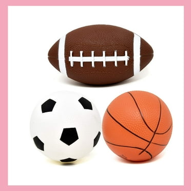 Gymnic Hop 55 - Walmart.com