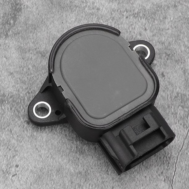 Throttle Sensor,Throttle Position Sensor Replacement Replacement ...