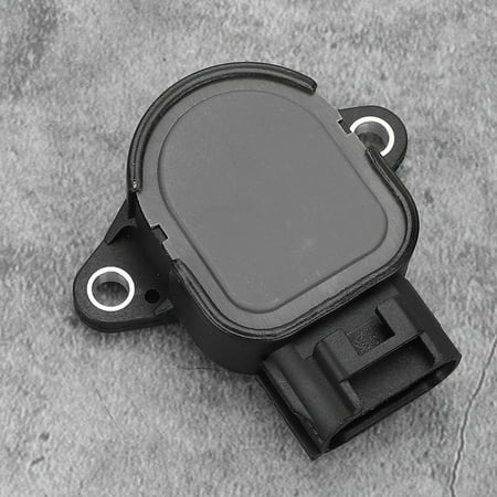 Throttle Sensor,Throttle Position Sensor Replacement Replacement ...
