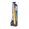 Wish Asha Magical Wand, Light Up Wand with Sounds Inspired by Disney ...