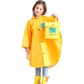 Rain Poncho, Dolphin - Walmart.com