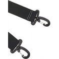Shoulder Strap-15 in - Walmart.com
