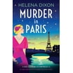 A Ground Rules Mystery Fresh Brewed Murder, (Paperback) - Walmart.com