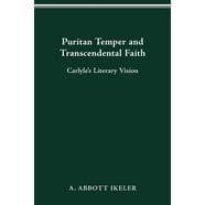 The Invitation (Paperback) - Walmart.com