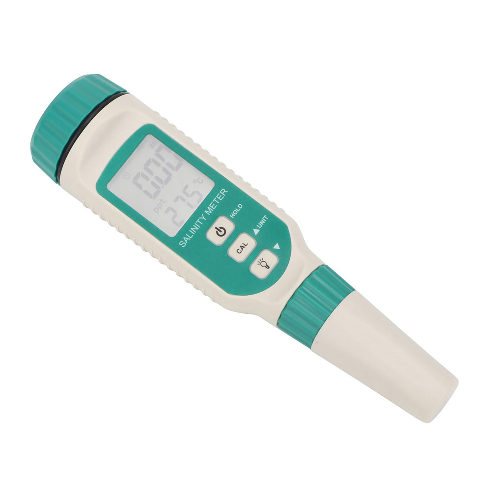 Click here for Estink Electronic Salinity Meter  Salinity Analyze... prices