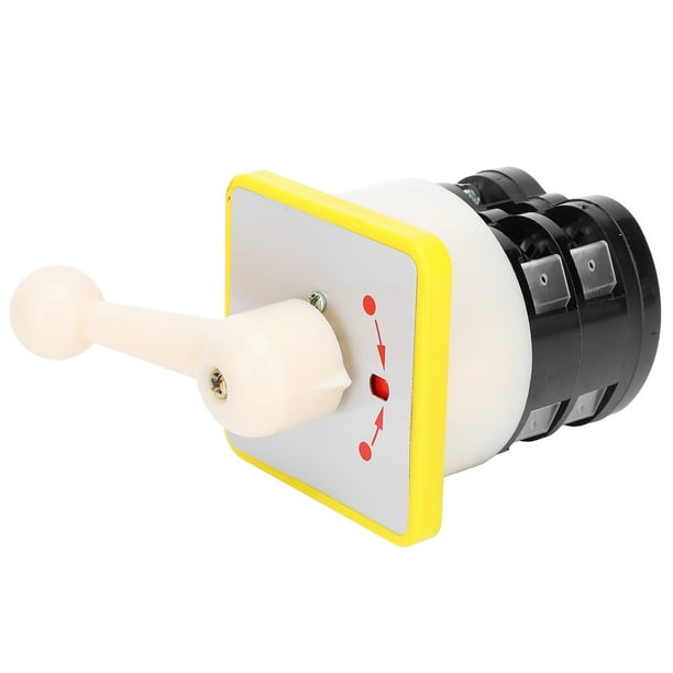 Rotary Switch,Universal Rotary Switch Electric Universal Switch Power ...