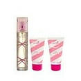 Aquolina Pink Sugar Candy Dream Sweet Addictions, Holiday Fragrance Kit ...