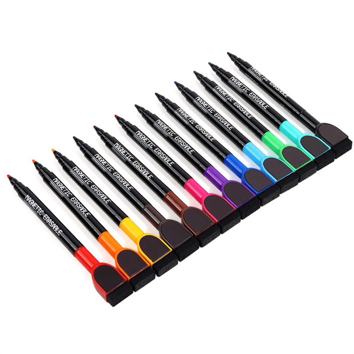 Click here for Unbranded Dry Erase Markers  Magnetic Dry Erase Ma... prices