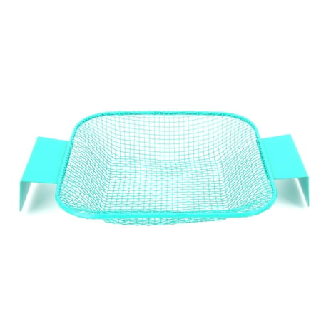 Fishing Sieve Riddle, Filtration Mesh Mini Riddle Mesh Net Tool Bait ...