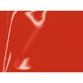 ORACAL Reflective Vinyl Film Sheet Roll ORALITE 5600 Red 030 Gloss ...