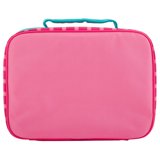 Lunch Box, Fox - Walmart.com