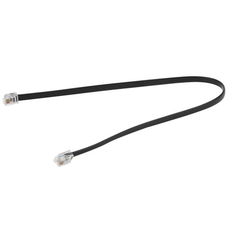 Pure Copper Cable Core Sensor Line, High-Quality Sensor Cable ...