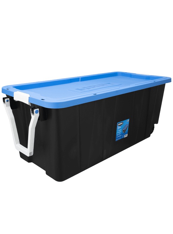 HART Storage Containers in HART Cabinets & Shelves - Walmart.com