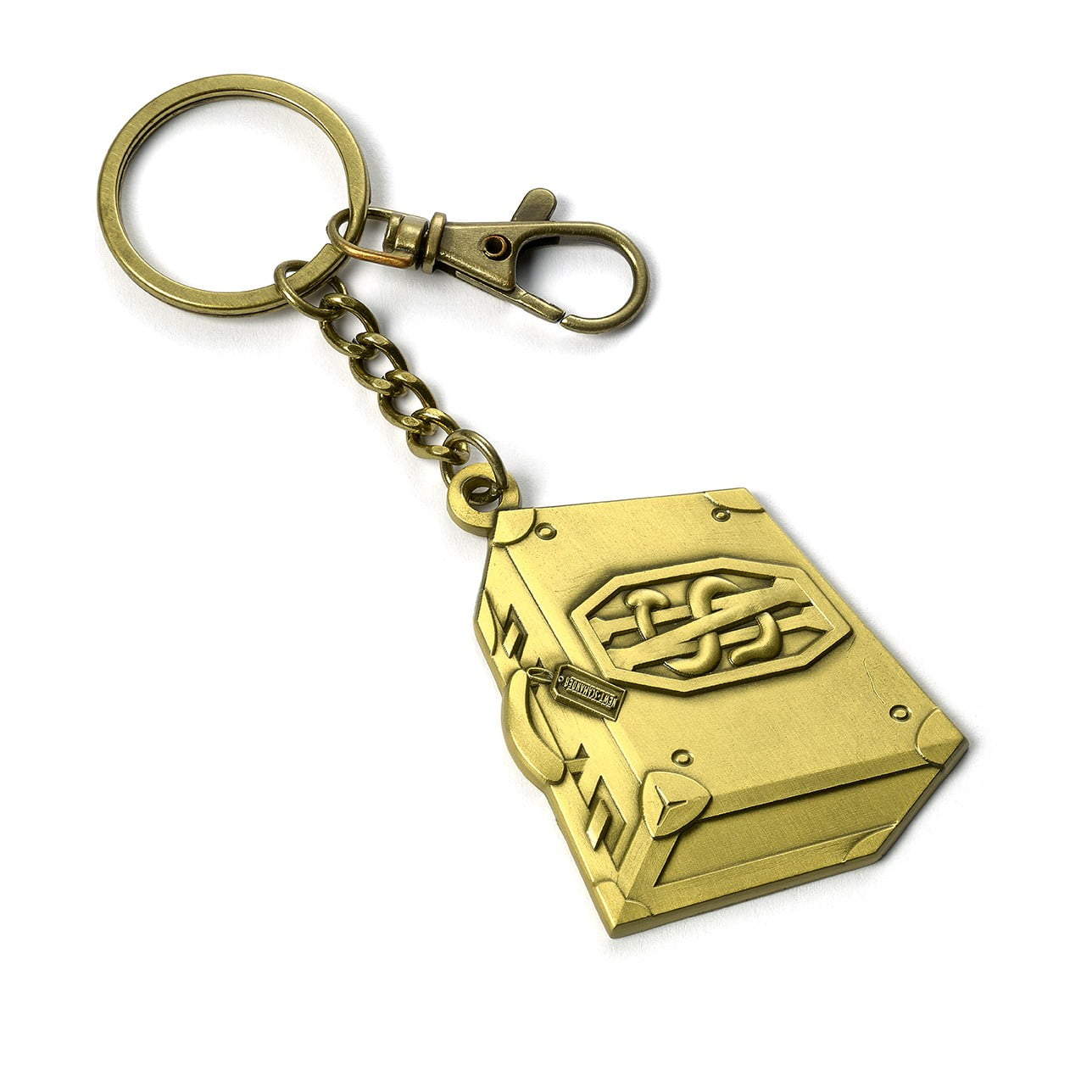 Fantastic Beasts and Where to Find Them Newt Scamander Suitcase ...