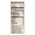 Klass Atole Vanilla Drink Mix, 3 Fl Oz - Walmart.com