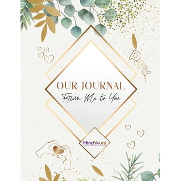 The Book Club Journal : All the Books You've Read, Loved, & Discussed ...