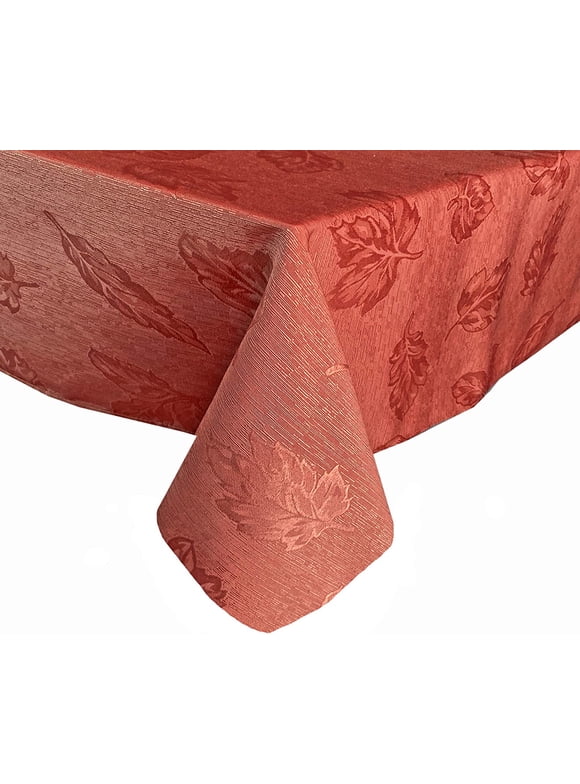 Square Tablecloths in Table Linens - Walmart.com