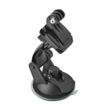 onn. Action Camera Accessory Kit for Most GoPro Hero Models, 22 Pieces ...