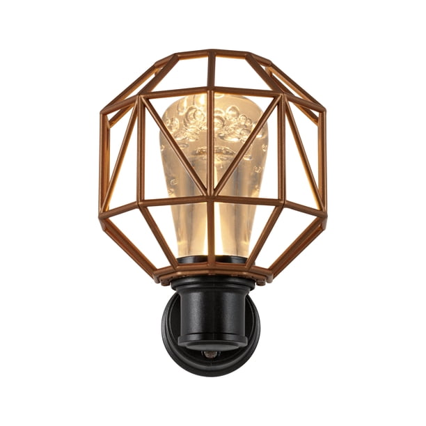 Night Light Shades