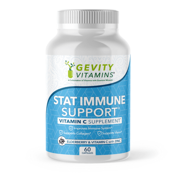 Artribion Vitaminado