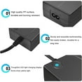 "ManyuGas Power Recliner Power Supply, 29V 2A Adapter, AC/DC ...