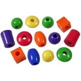 Joyn Toys Build and Learn Kit - Includes 5 Sets - Walmart.com