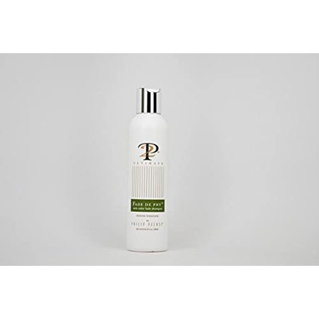 Fade de phy Shampoo | Walmart Canada