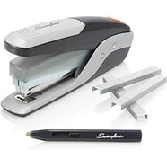 Trutac Forward Action T50 Stapler - Walmart.com