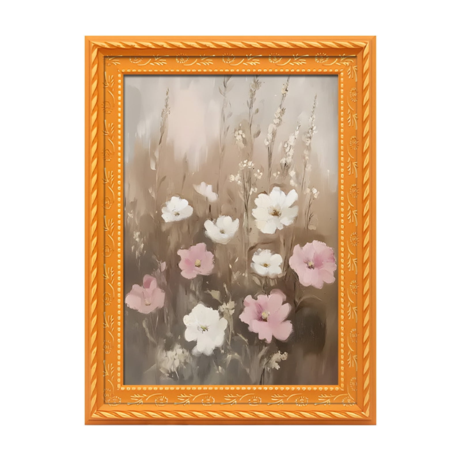 Click here for Visit The Sunlet Store Art Oil Painting Photo Fram... prices