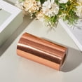 1roll Self-Adhesive PVC Wall Stickers for Shelf Liner Dresser Drawer ...