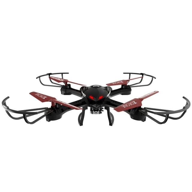 XDrone Racer - Walmart.com