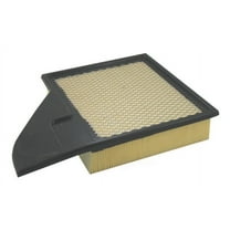 Pentius PAB381 Pentius Filter Fits select: 1973,1983-1986 FORD MUSTANG ...