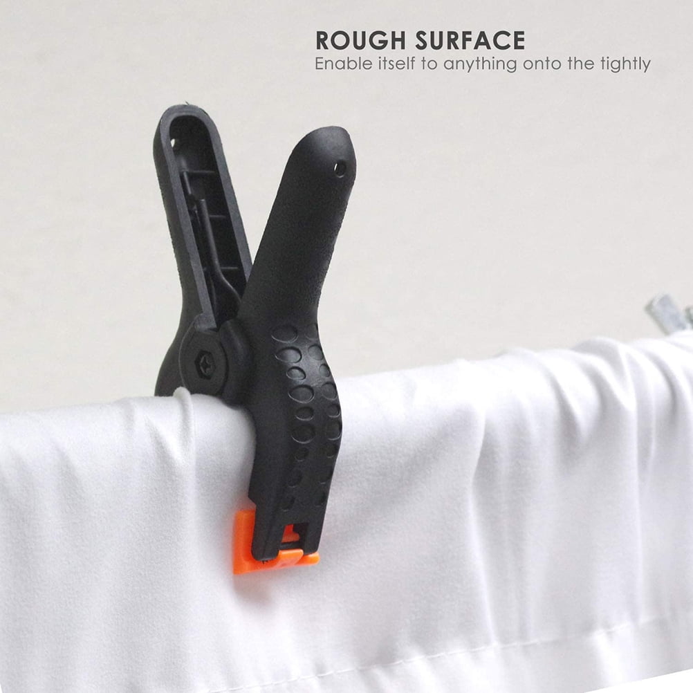 Click here for Estink Backdrop Spring Clamps 4pcs 2 Inch Backdrop... prices