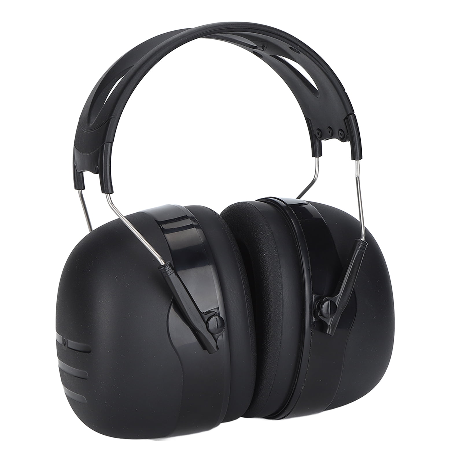 Click here for Ylshrf Hearing Earmuffs  Soundproof Nrr 37 Db Nois... prices